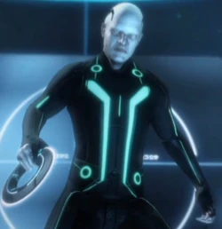 Behemoth | Tron Wiki | Fandom