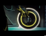 Abraxas | Wiki Tron | Fandom