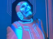 Derez | Tron Wiki | Fandom