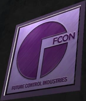 FCon | Wiki Tron | Fandom