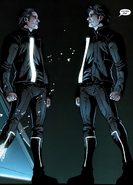 Clu 2/Gallery | Tron Wiki | Fandom