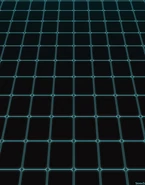 Game Grid/Gallery | Tron Wiki | Fandom