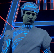 Kevin Flynn/Gallery | Tron Wiki | Fandom
