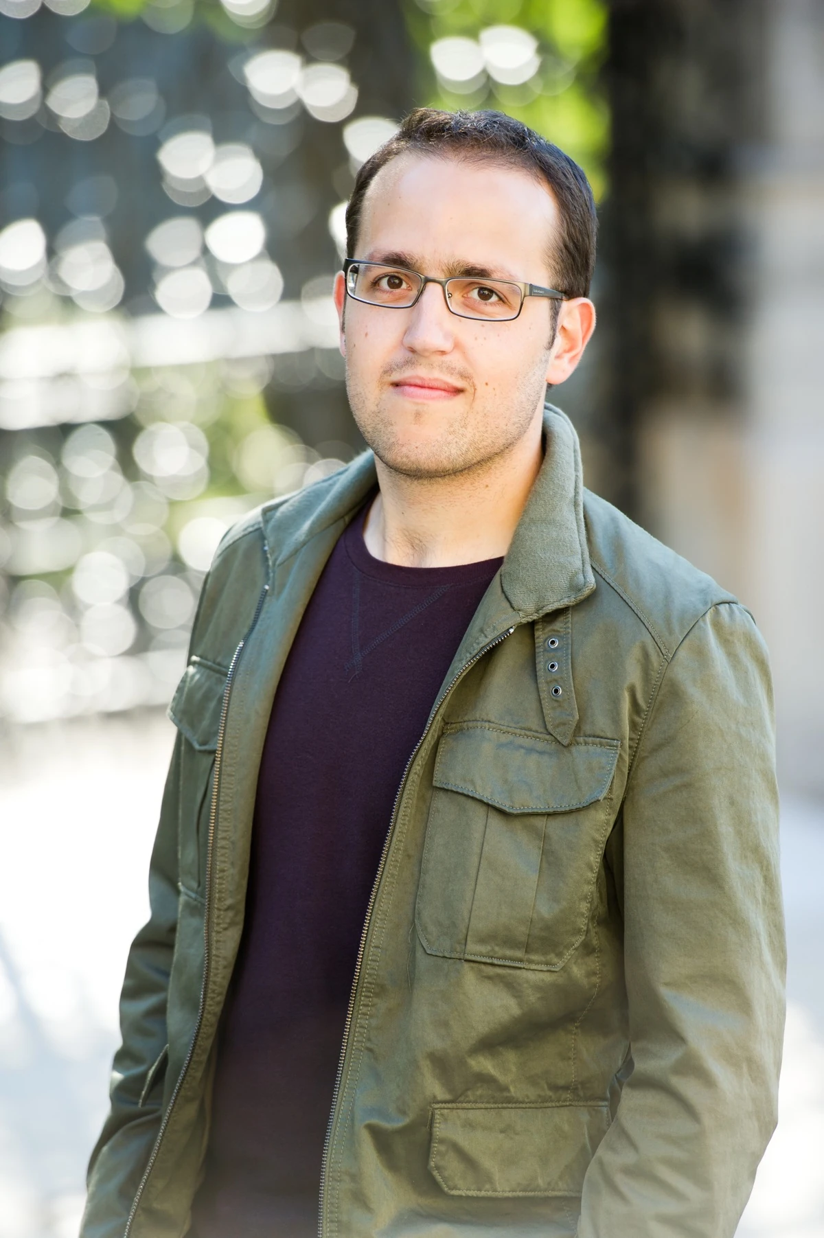 Joseph Trapanese | Tron Wiki | Fandom