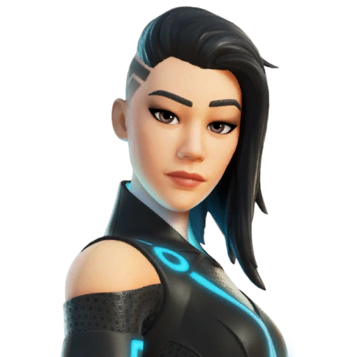 Io | Tron Wiki | Fandom