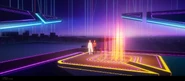 Kevin Flynn/Gallery | Tron Wiki | Fandom