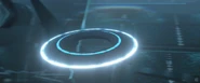 Identity Disc/Gallery | Tron Wiki | Fandom