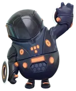 Fall Guys | Tron Wiki | Fandom