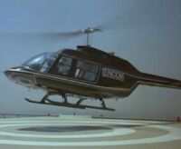 ENCOM | Tron Wiki | Fandom