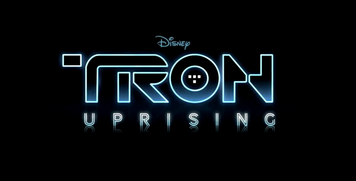 TRON: Uprising | Tron Wiki | Fandom