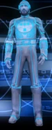 Alan Bradley/Gallery | Tron Wiki | Fandom
