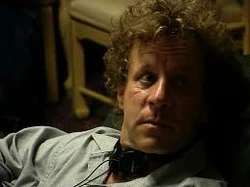 Dan Shor | Tron Wiki | Fandom