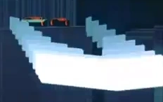 Tank Arrow | Tron Wiki | Fandom