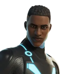 Firewall | Tron Wiki | Fandom