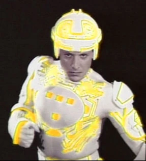 Tron Wiki:Project Userbox/Tron/Yellow | Tron Wiki | Fandom