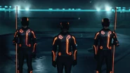Sentry/Gallery | Tron Wiki | Fandom