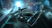 Tank | Tron Wiki | Fandom