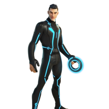 Fortnite | Tron Wiki | Fandom