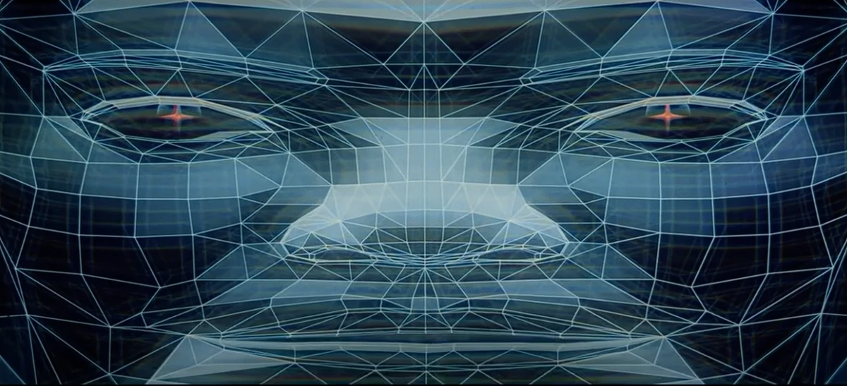 Master Control Program | Tron Wiki | Fandom