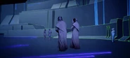 ENCOM Mainframe/Gallery | Tron Wiki | Fandom