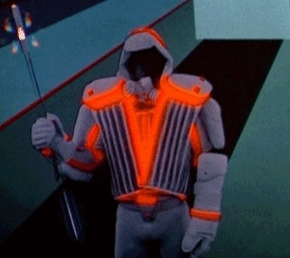 Guardia | Wiki Tron | Fandom