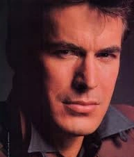 Tony Stephano | Tron Wiki | Fandom