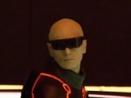 Sentry/Gallery | Tron Wiki | Fandom