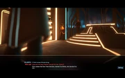 ENCOM Mainframe | Tron Wiki | Fandom