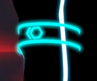 Cutler | Wiki Tron | Fandom