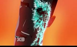 TRON: Uprising S01E10 Scars, Part 2 | Tron Wiki | Fandom