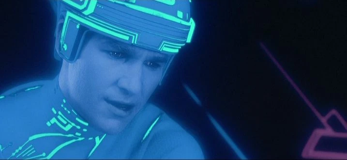 Kevin Flynn/Gallery | Tron Wiki | Fandom