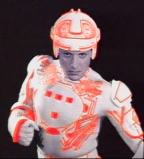 Tron Wiki:Project Userbox/Tron/Red | Tron Wiki | Fandom