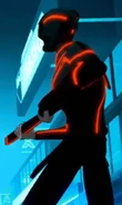Sentry/Gallery | Tron Wiki | Fandom