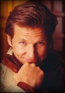 Kevin Flynn/Gallery | Tron Wiki | Fandom