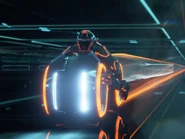 Sentry/Gallery | Tron Wiki | Fandom