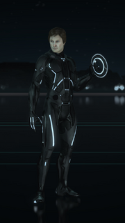 Tron | Tron Wiki | Fandom