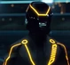 Ares | Tron Wiki | Fandom