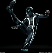 Sam Flynn/Gallery | Tron Wiki | Fandom