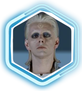 Castor/Gallery | Tron Wiki | Fandom