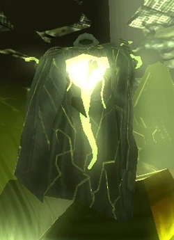 Rector Script | Tron Wiki | Fandom