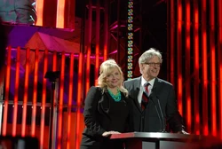 Lora Bradley | Tron Wiki | Fandom