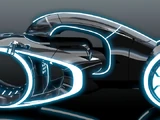 Category:Light Cycles | Tron Wiki | Fandom