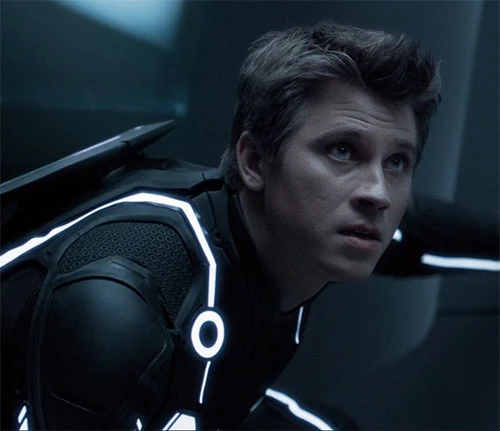 Sam Flynn | Tron Wiki | Fandom