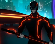 Sentry/Gallery | Tron Wiki | Fandom