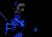 Derez | Tron Wiki | Fandom