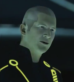 Clu 2 | Tron Wiki | Fandom