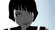 Quorra/Gallery | Tron Wiki | Fandom