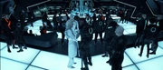 Program | Tron Wiki | Fandom
