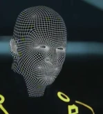 Clu 2 | Tron Wiki | Fandom