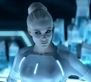 Gem | Tron Wiki | Fandom